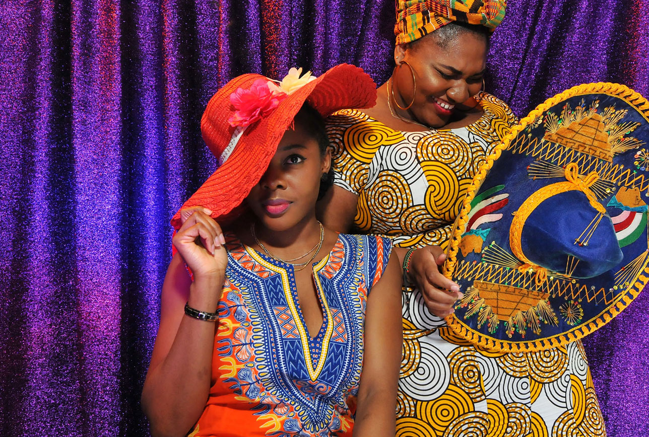 Photo Booth Rental | Kitchener | Waterloo | Hamilton | Toronto